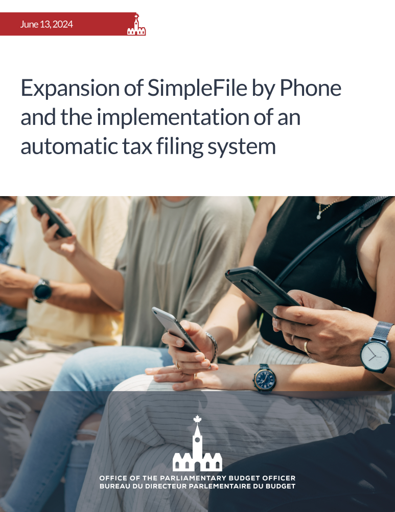 Expansion of SimpleFile by Phone and the implementation of an automatic ...